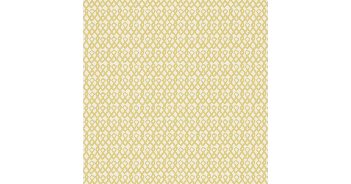 Ristikko wallpaper fits nicely as a feature wall wallpaper.
