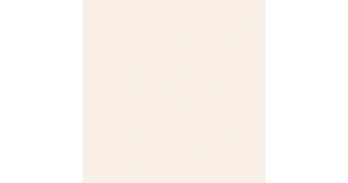 Eggshell wallpaper | Boråstapeter Pigment