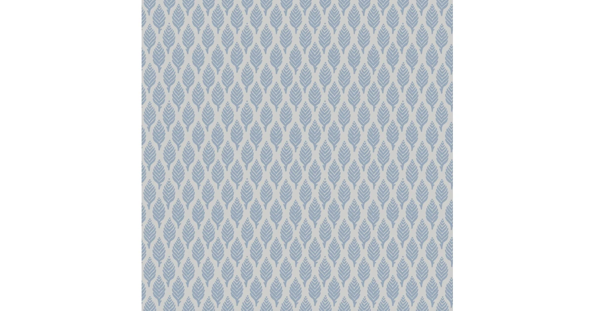 Dun – graphic wallpaper from Duro
