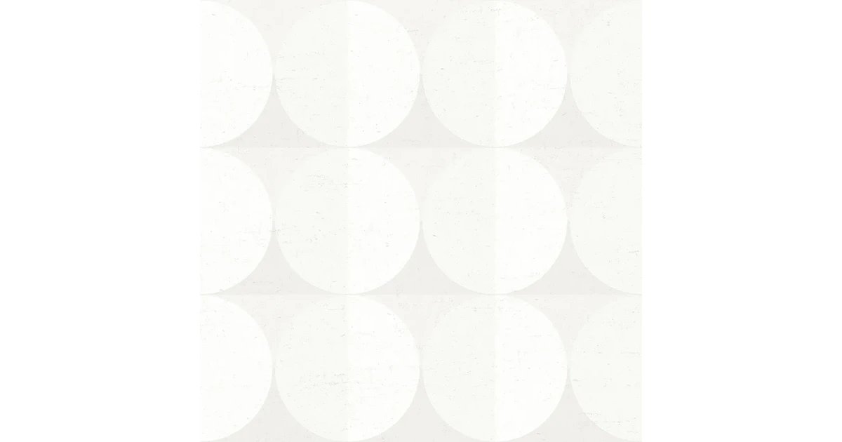 Boråstapeter Sahara Moon – light graphic wallpaper