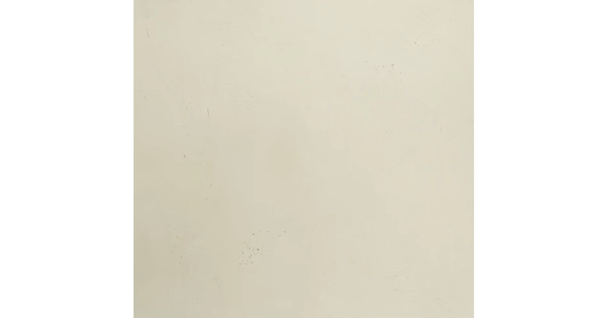 Bone lime paint – warm and soft shade for your home