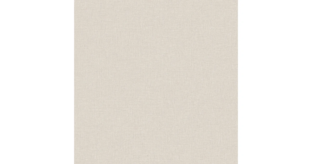 Canvas Sepia wallpaper – Boråstapeter’s earthy elegance