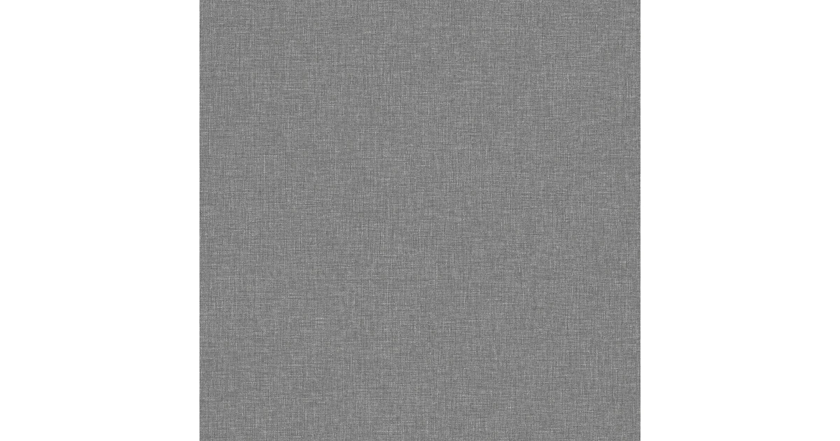 Canvas Graphite wallpaper – bold and serene backdrop