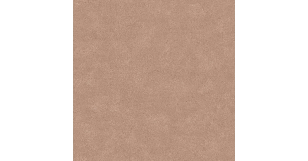 Shades Sunstone wallpaper – soft light and warm tranquility